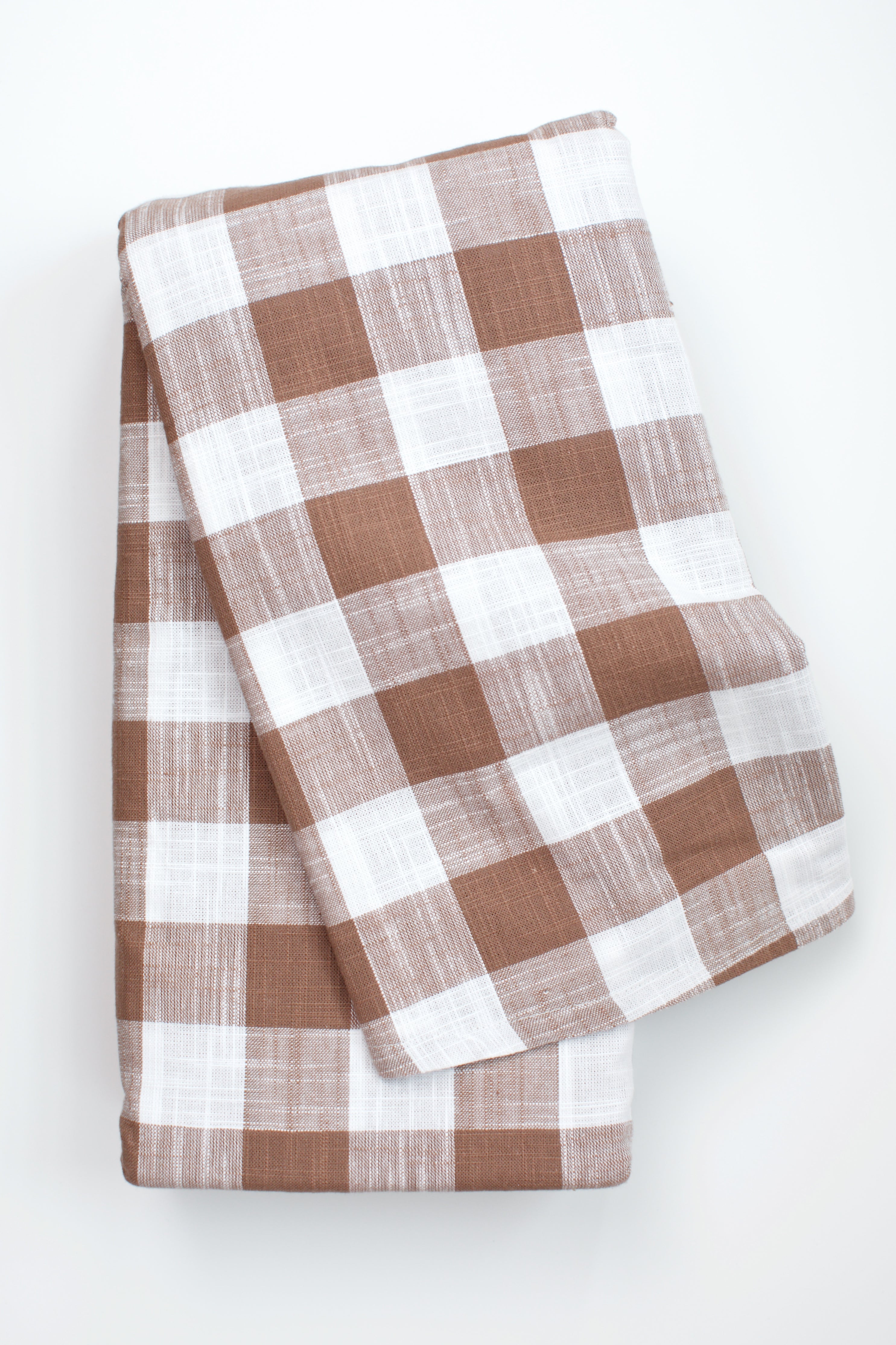 Maggie Griffin at Home Collections